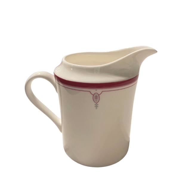 Lenox | Dining | Lenox Rittenhouse Square Creamer | Poshmark